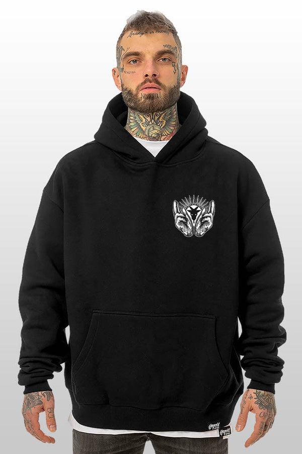 Traditional Tattoo Sweaters, Hoodie, Pullover