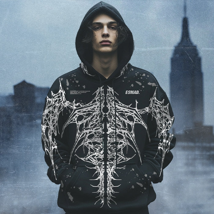 Stay Cold Apparel - Tattoo Clothing by Famous Artists