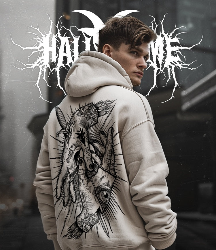 Stay Cold Apparel - Tattoo Clothing by Famous Artists