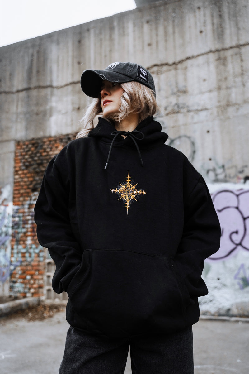 Stay Cold Apparel - Tattoo Clothing by Famous Artists