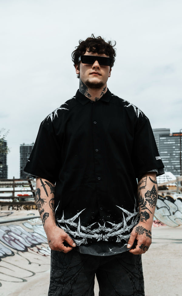 Early Access for Stay Cold Squad Members