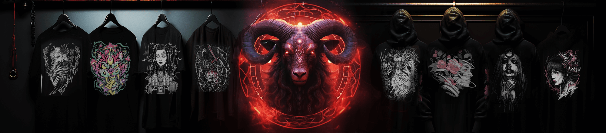 NEW IN - Stay Cold Apparel