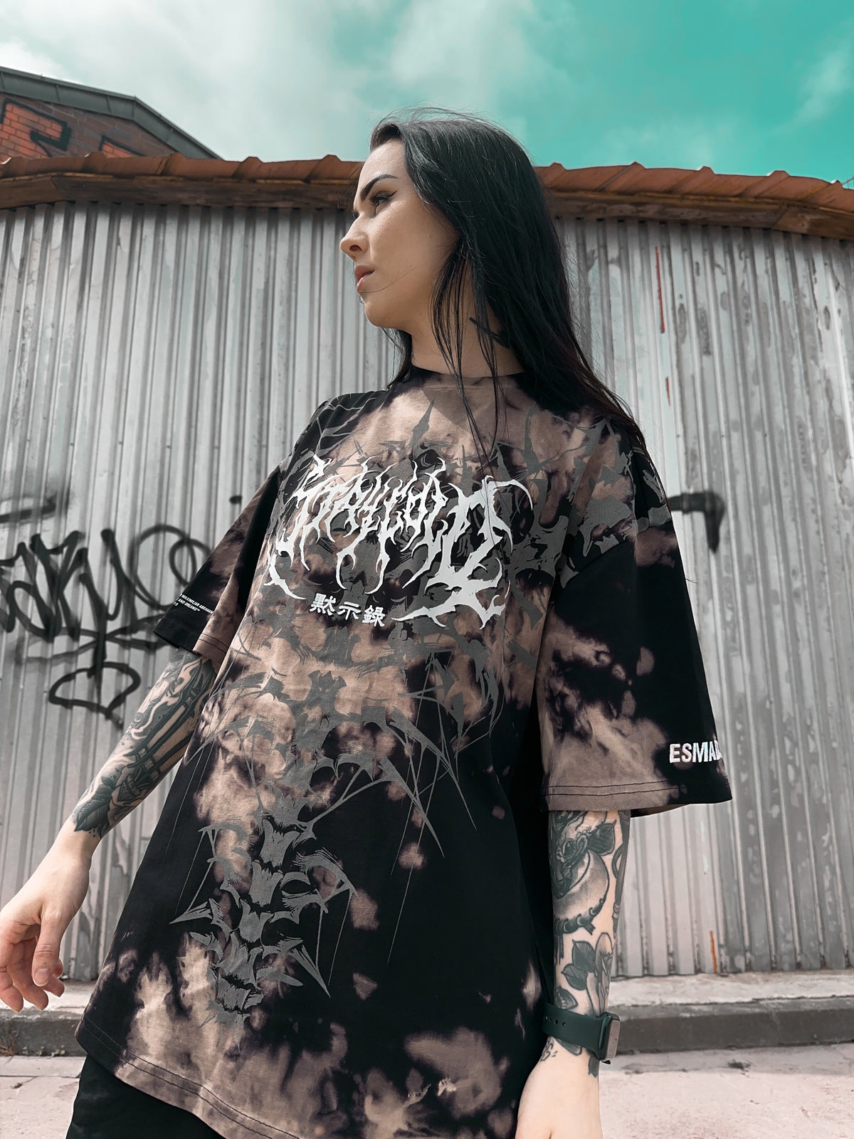 Stay Cold Apparel - Bestseller Selection