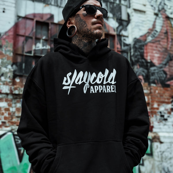 Traditional Tattoo Sweaters, Hoodie, Pullover