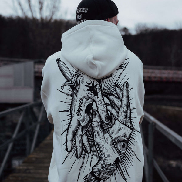 Traditional Tattoo Sweaters, Hoodie, Pullover